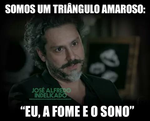 PFT - Meme by Hellokit :) Memedroid