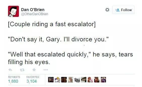 Oompah - Meme by haydor39 :) Memedroid