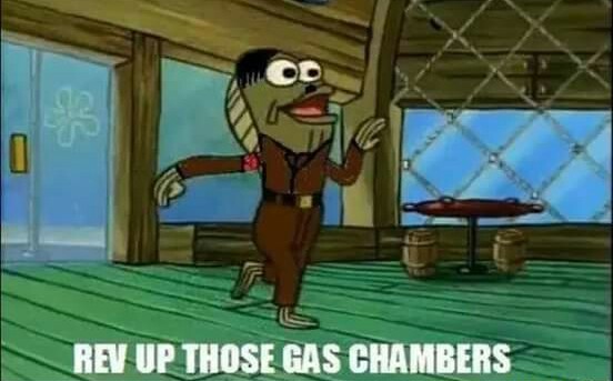 Ooops - Meme subido por BootySpanker :) Memedroid