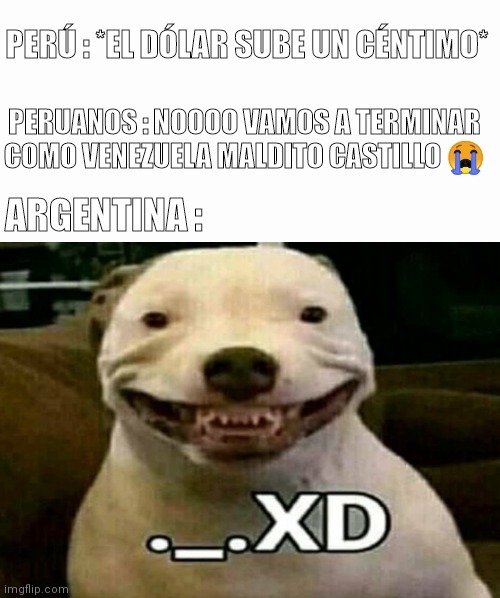 Top memes de Capitán Perú en español :) Memedroid