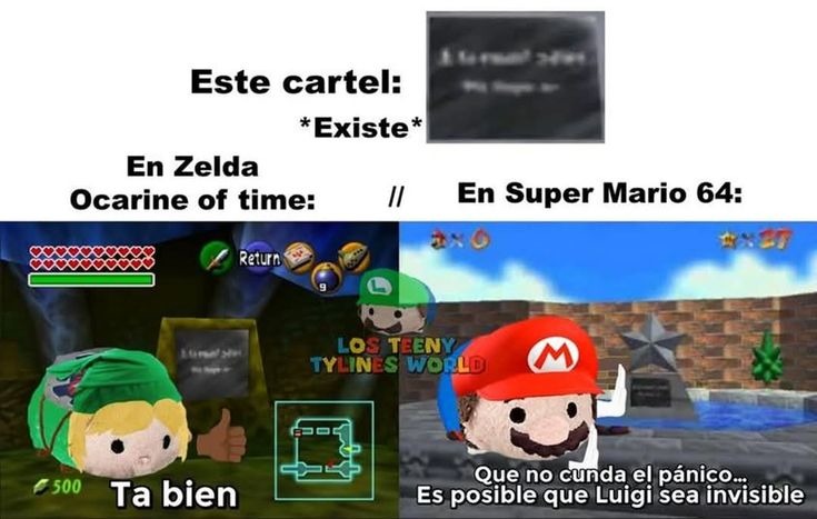 Los Últimos Memes :) Memedroid