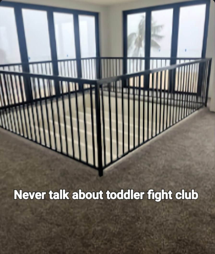 The best Kids memes :) Memedroid