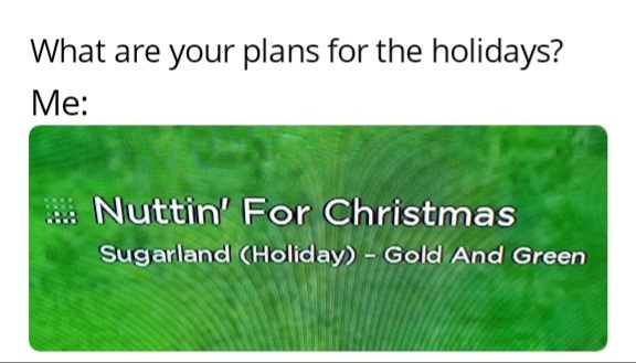 Boop - Meme by josephporter766 :) Memedroid