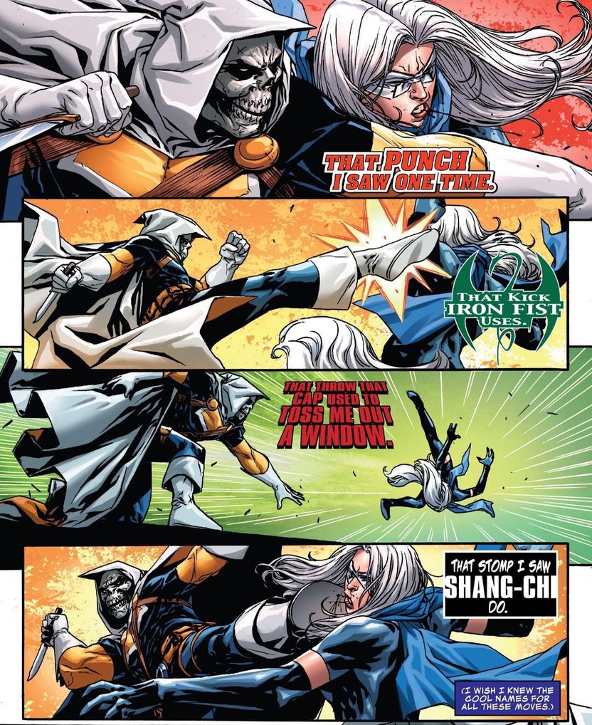 based taskmaster - Meme by conconthegreat :) Memedroid