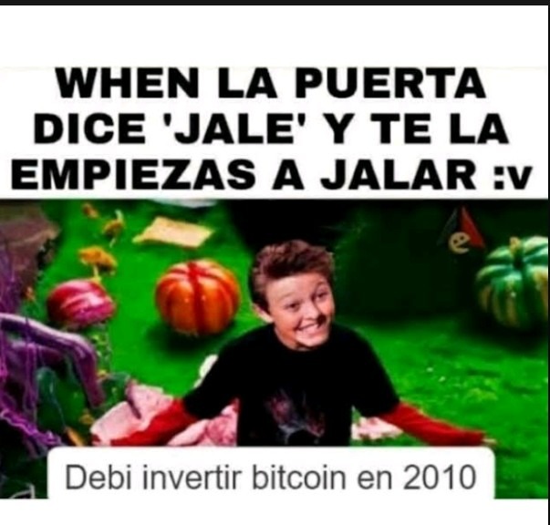 But - Meme by UnRandomPL :) Memedroid