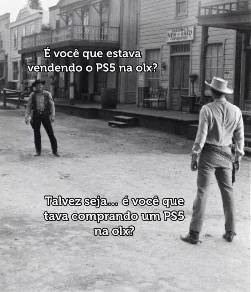 AntonioDosSantosBr :) Memedroid