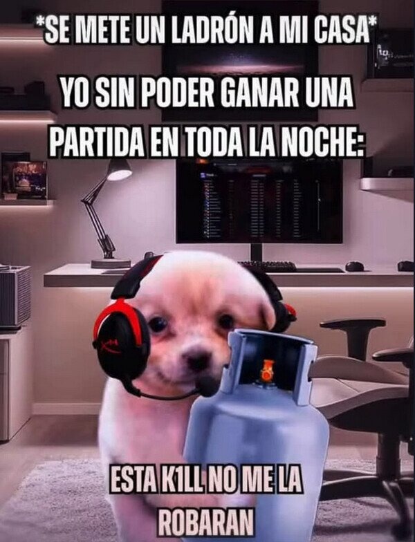 Memes Butano Memas, Memos Y Memes Added A New Photo. Memas, Memos Y