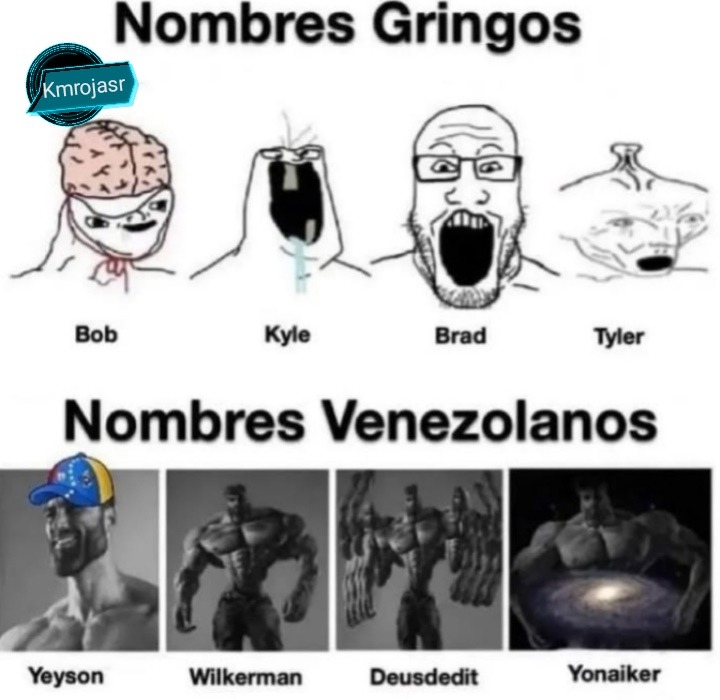 Los Últimos Memes :) Memedroid