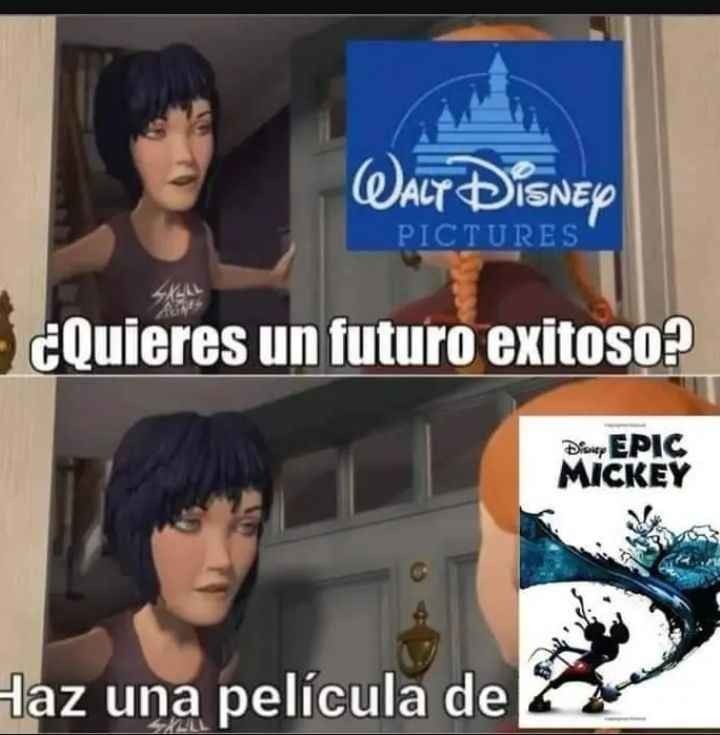 Los mejores memes de diciembre 2025 - El Blog de Memedroid