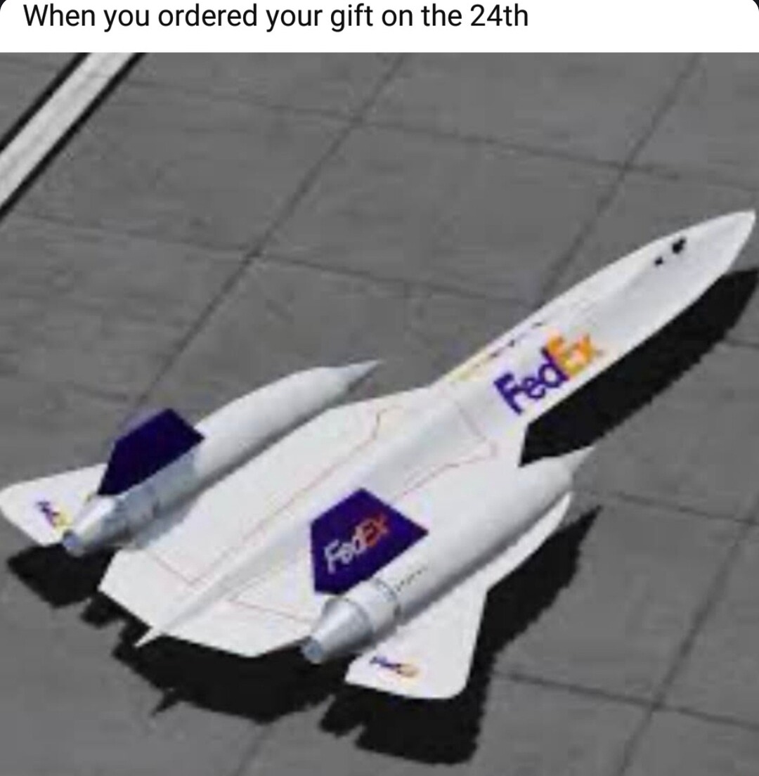 The best Shipping memes :) Memedroid