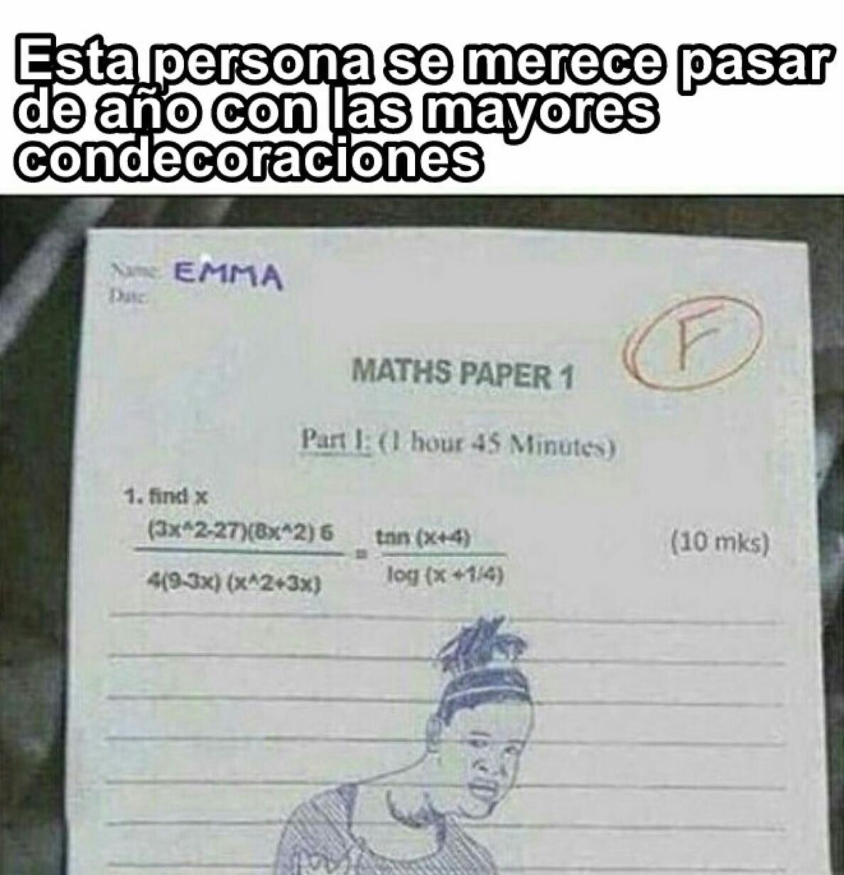Co co co copia!! - Meme subido por Sscherpf :) Memedroid