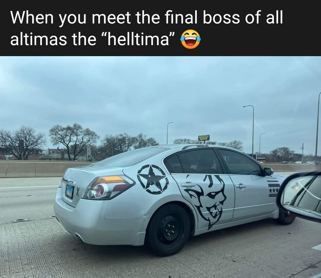 Bu - Meme by zhentrixcalipso :) Memedroid