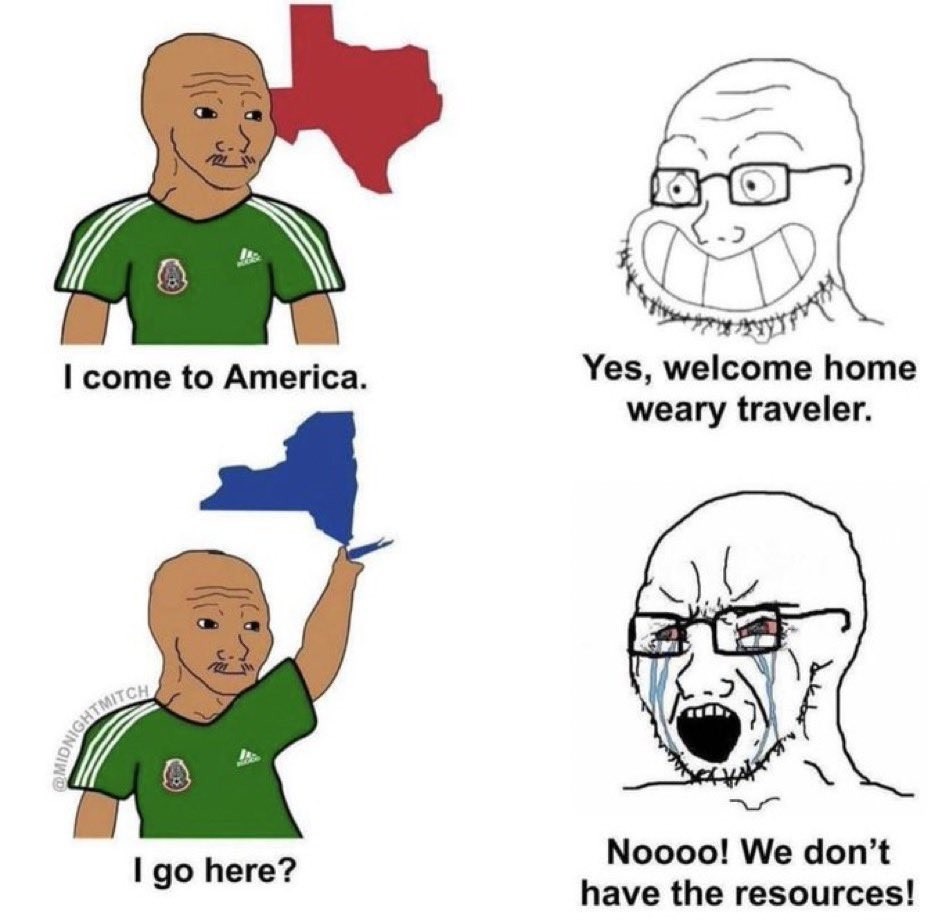 The best America memes :) Memedroid