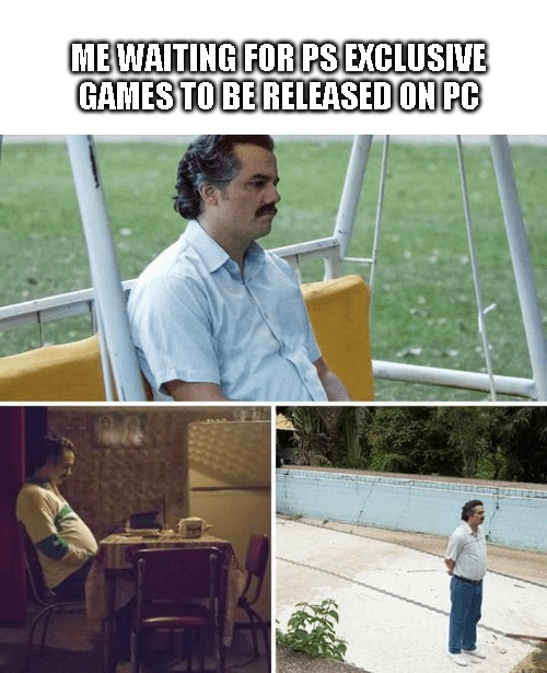 Latest memes :) Memedroid