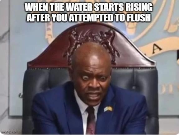 The best Toilet memes :) Memedroid