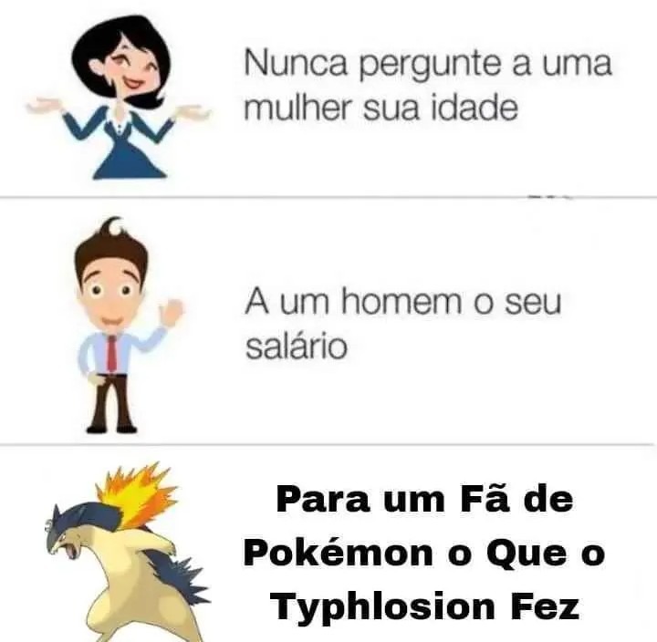 Ummaninho :) Memedroid