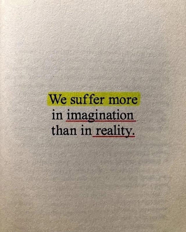 The Latest Memes :) Memedroid