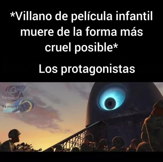 Carlin2014Returns :) Memedroid