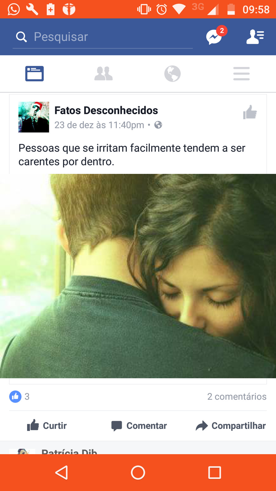 Procede ? - Meme by Tudopornada :) Memedroid