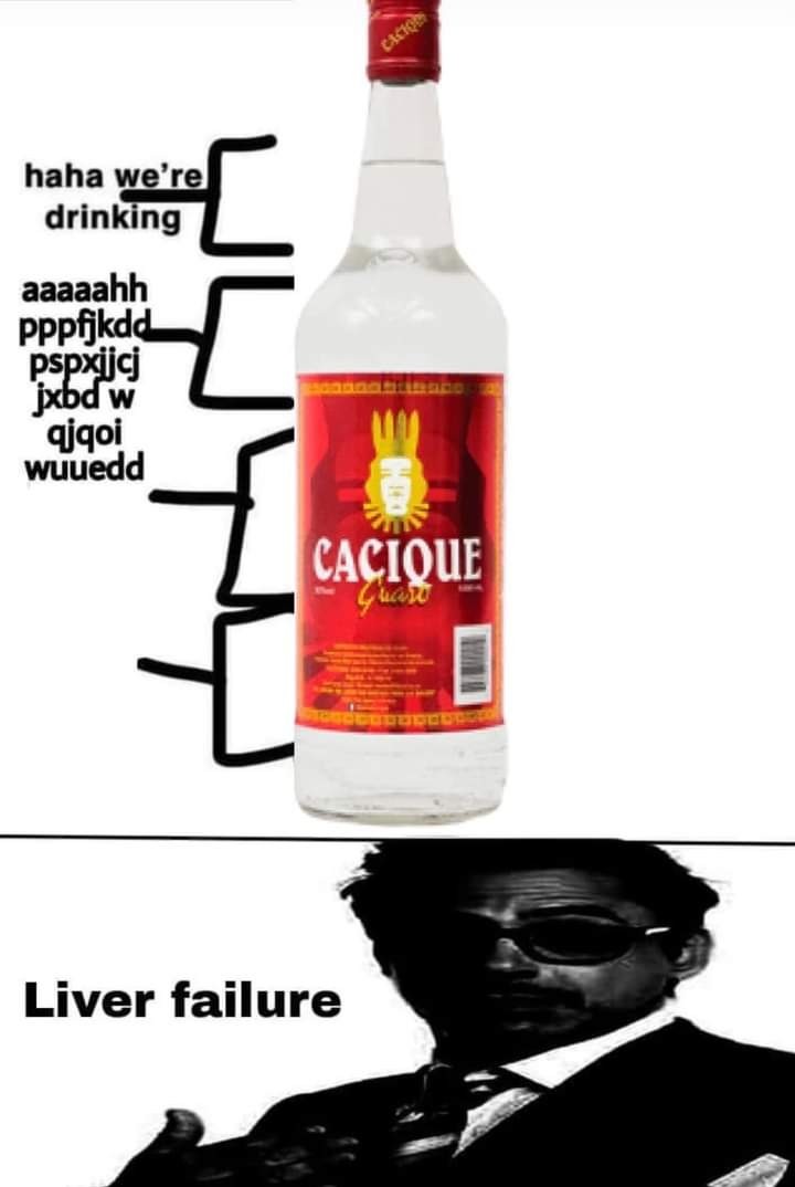 Cr - Meme subido por No_lo_se :) Memedroid