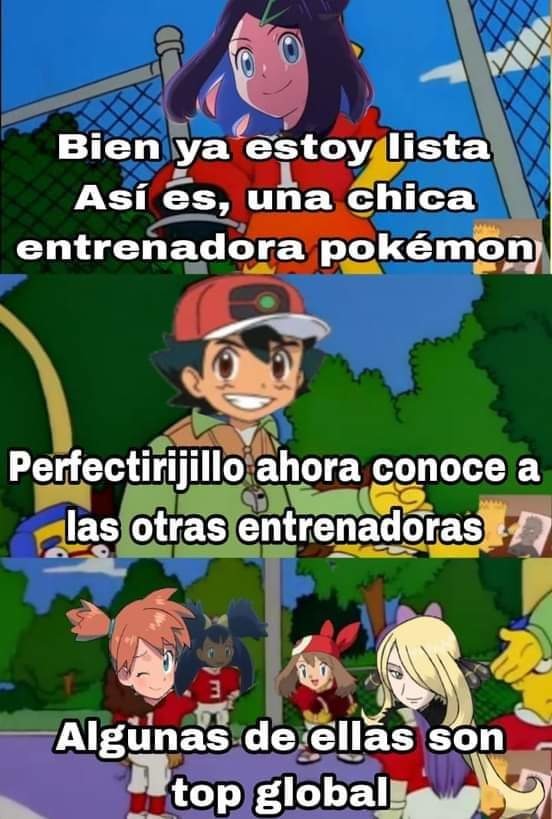 J - Meme subido por pancondulcedeleche_5 :) Memedroid