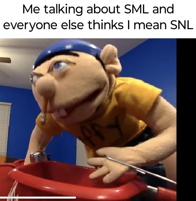 Latest memes / New memes :) Memedroid