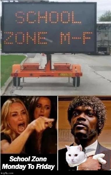 The best Explanation memes :) Memedroid