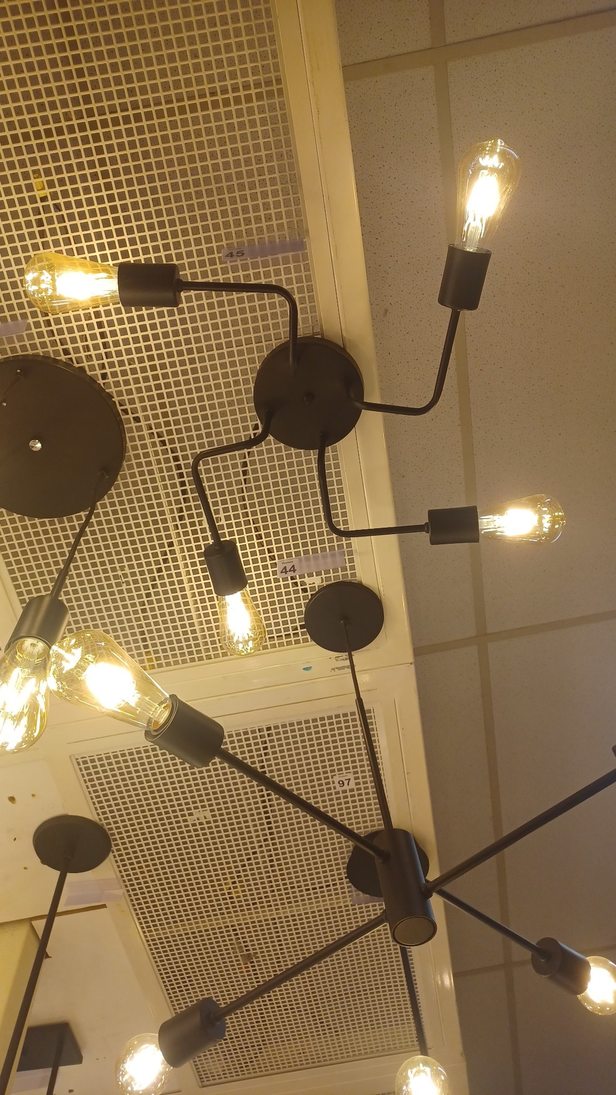 The best Leroymerlin memes :) Memedroid