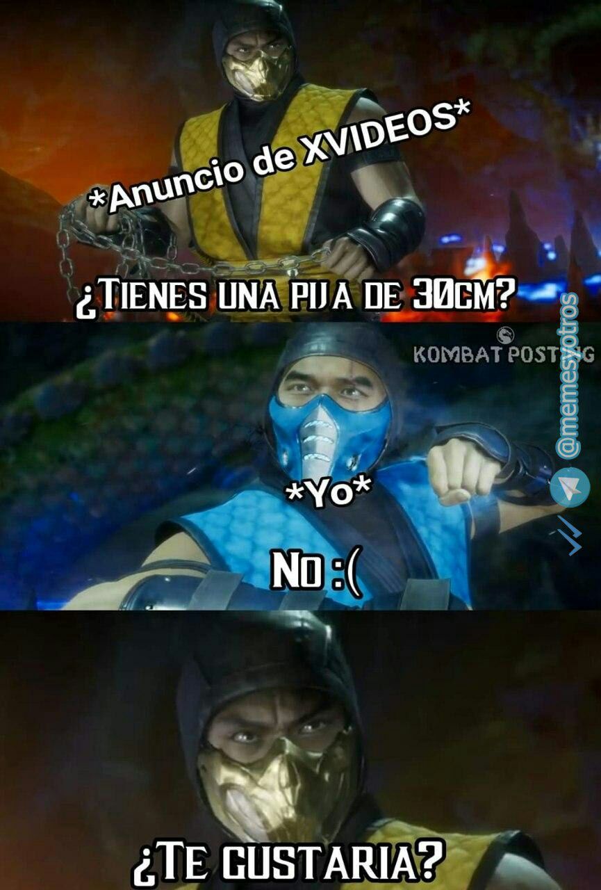 Es verdad - Meme subido por Josuman20 :) Memedroid