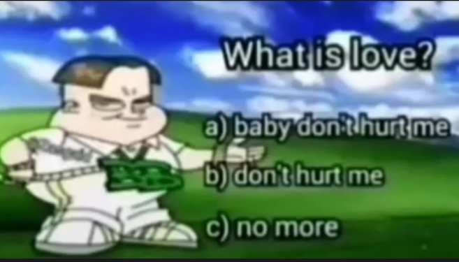 tutututututututututututut - Meme by Tirpizt1945 :) Memedroid