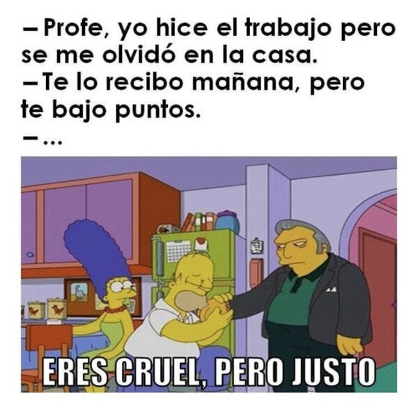 Track - Meme subido por CarlosMTV :) Memedroid