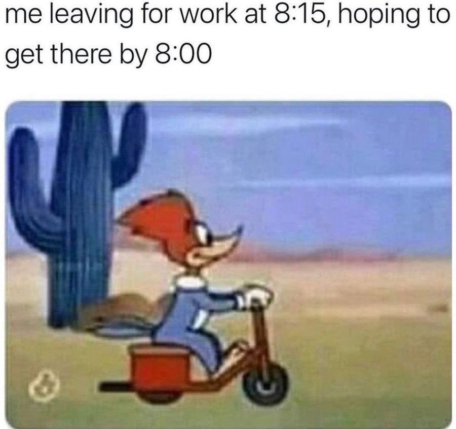 Yeah. - Meme by YourOtherLeft :) Memedroid