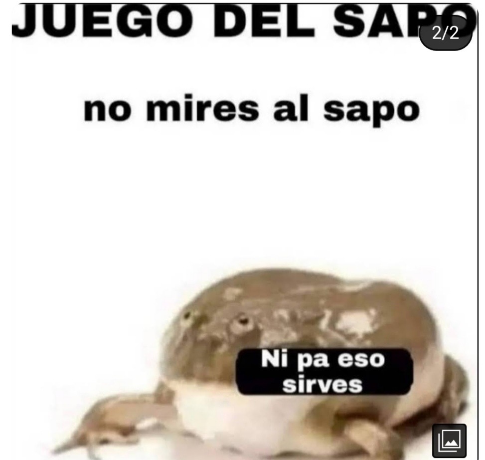 Memes Pa Eso Pfffttt!!! Pa' Eso Me Gustabas... #meme #memes