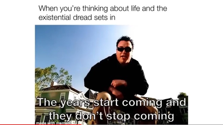 js - Meme by hey.stinky :) Memedroid