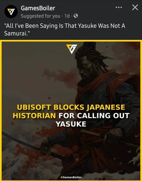 The Best Ubisoft Memes :) Memedroid