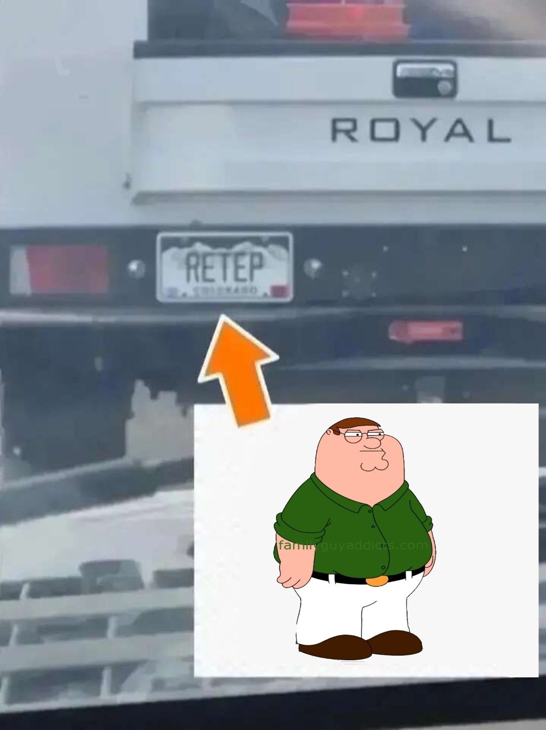 Los Últimos Memes :) Memedroid