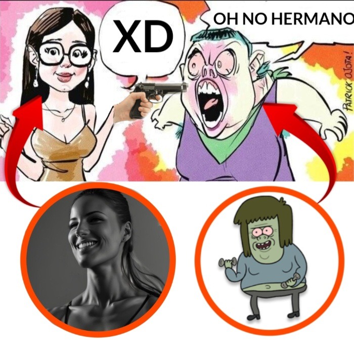 Top memes de Músculoso en español :) Memedroid