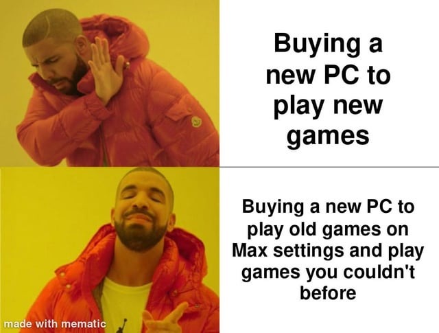 Latest memes / New memes :) Memedroid