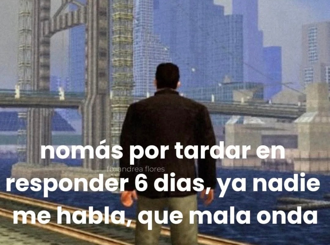 Top memes de Ignorado en español :) Memedroid