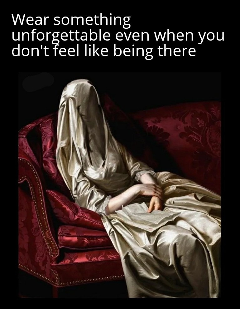 Hardly recognized you there - Meme subido por Che_D_Lay_sir :) Memedroid