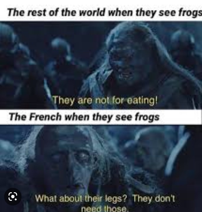 The best French memes :) Memedroid