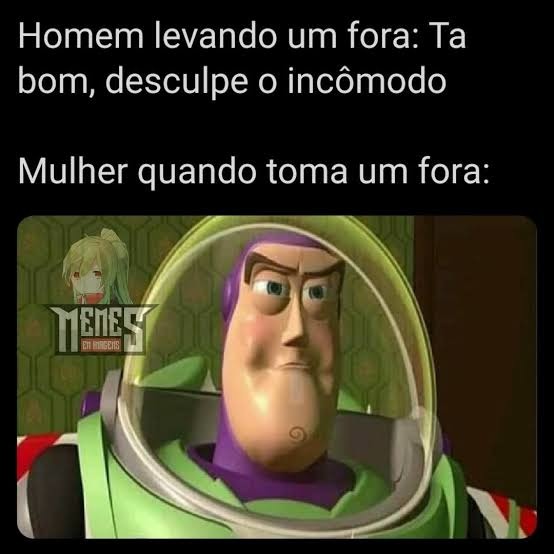 Tu é man? - Meme subido por Maderaka_2003 :) Memedroid