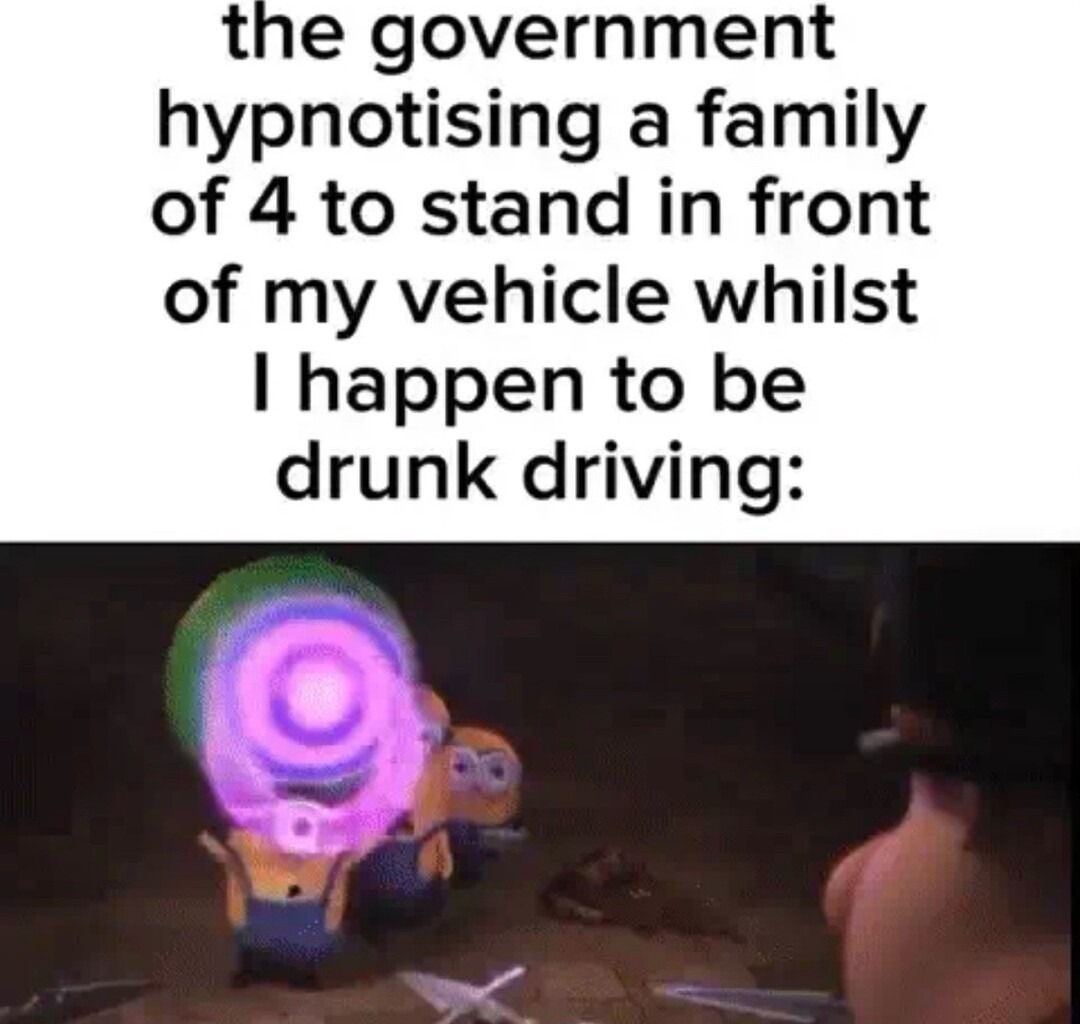 Latest memes / New memes :) Memedroid