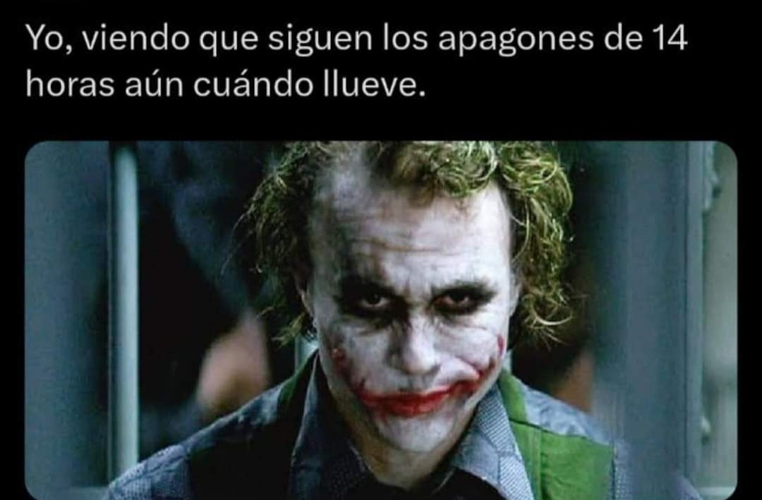 Top memes de Ecuador en español :) Memedroid