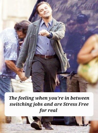 The best Jobs memes :) Memedroid