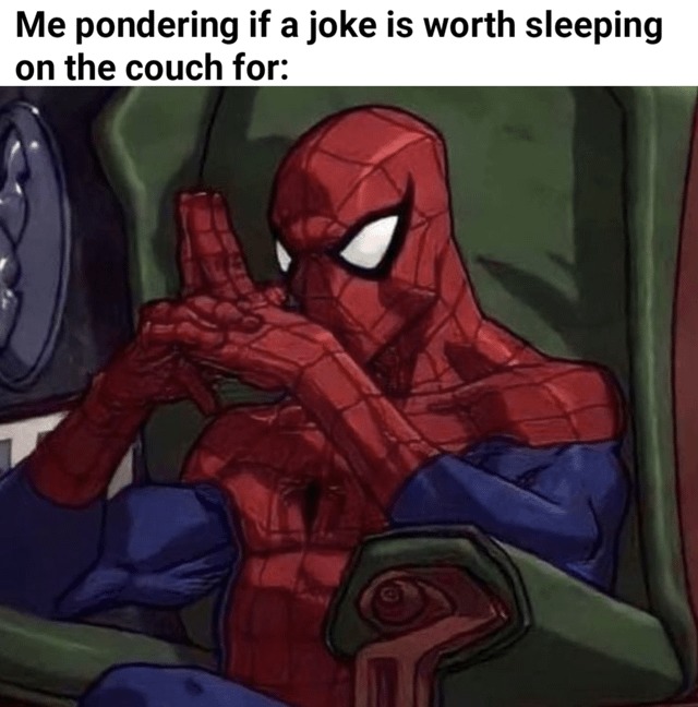 The best Joke memes :) Memedroid