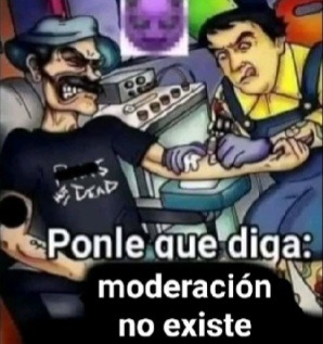 Me que sin ideas - Meme subido por DagSP30 :) Memedroid