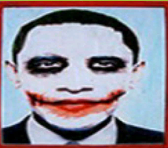 Mi cara cuando me doy cuenta que me estabs riendo de un meme de bufon ...