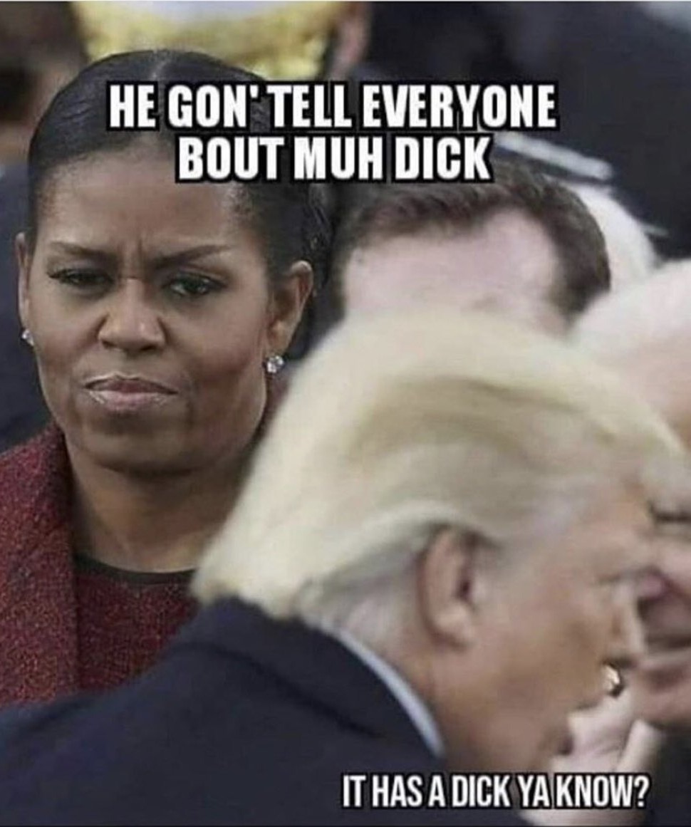 Latest memes / New memes :) Memedroid