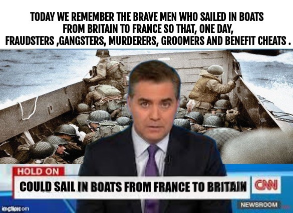 Latest memes / New memes :) Memedroid